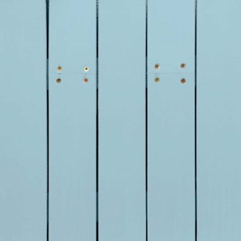 צבע אטום OWATROL - Shipmate Blue | שולץ את בן מאיר - מחסן עצים | לוחות ...